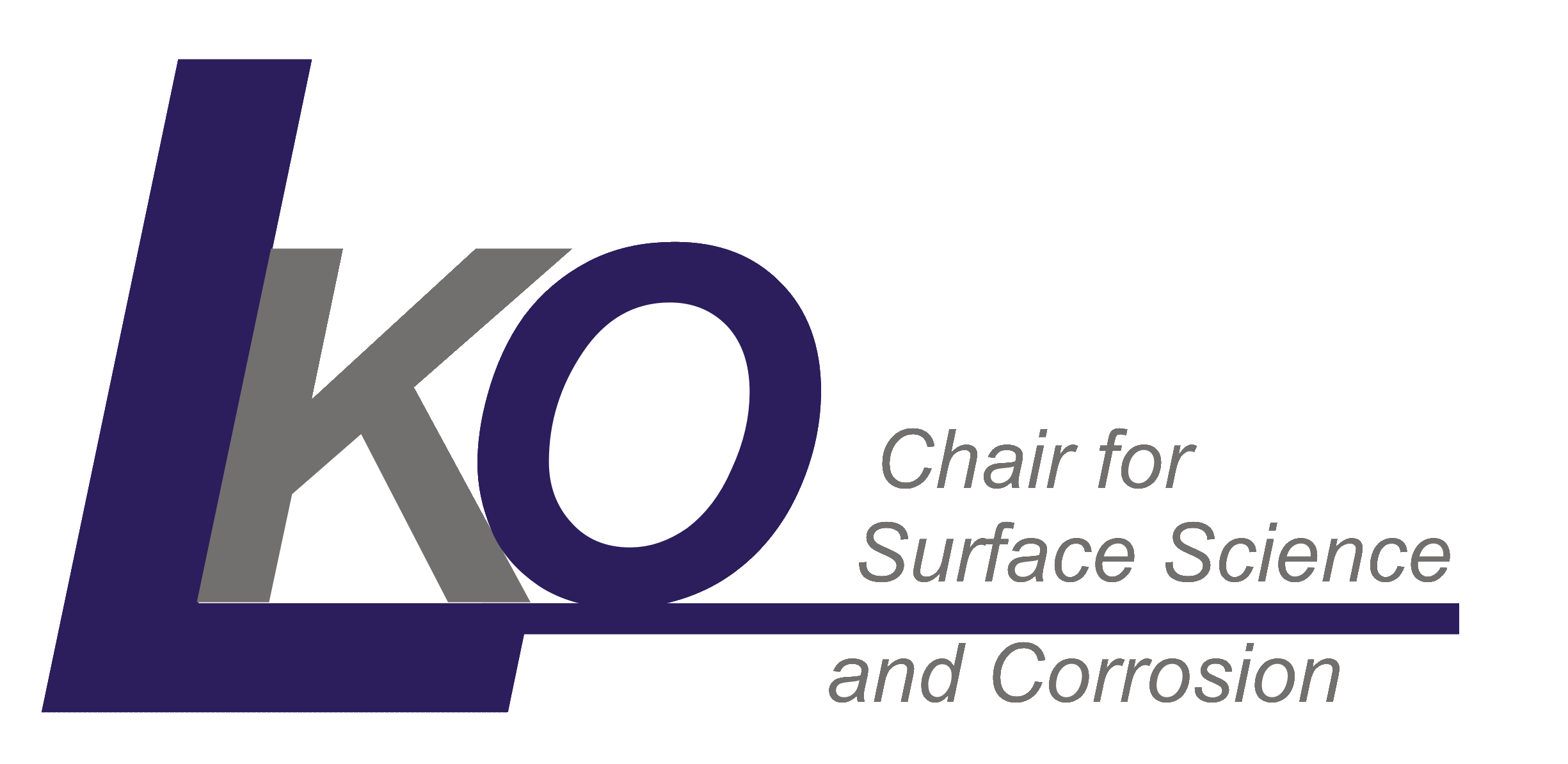 Lko Logo