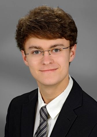Team of researchers - Chair for Surface Science and Corrosion