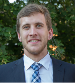 Team of researchers - Chair for Surface Science and Corrosion